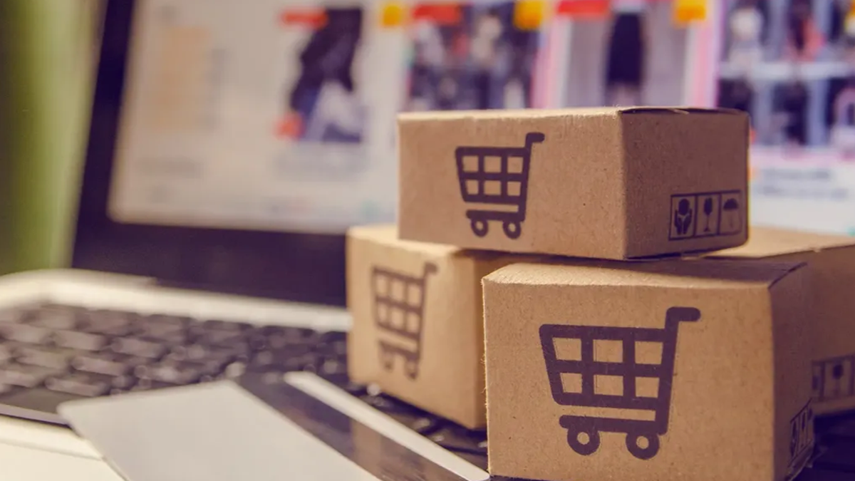 eCommerce: guía para iniciarse en el comercio electrónico y no fracasar en el intento