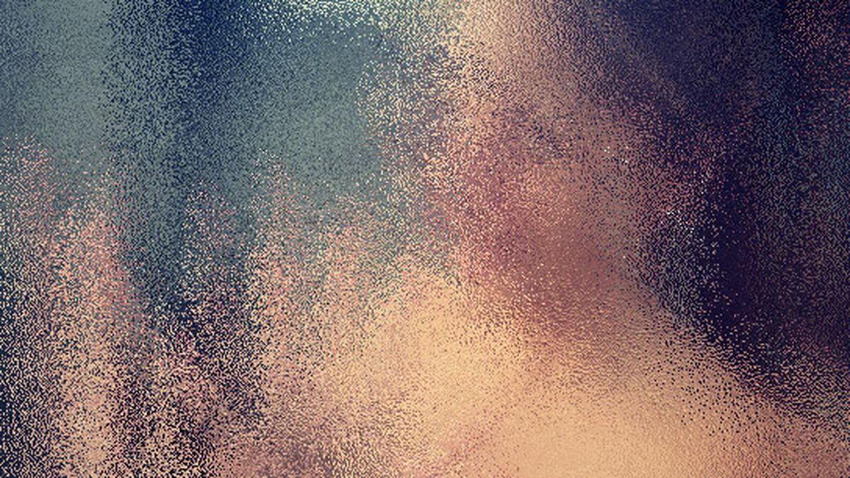 ¡Escrachado! “Conmigo Pico Mónaco no funcionó, la próxima que esté sobrio”