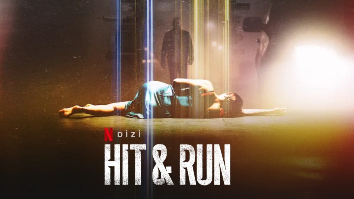 Hit & Run: ¿Cuál es la crítica de la temporada 1?