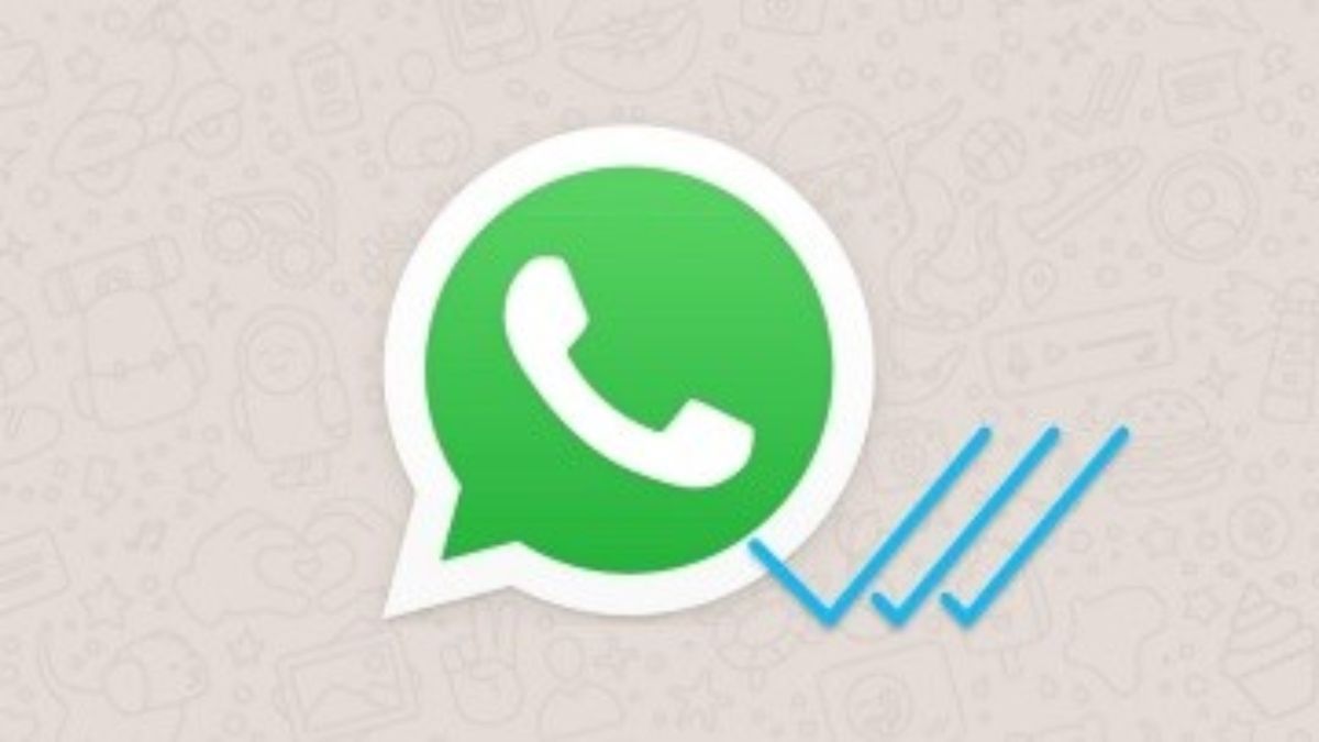 WhatsApp estrena la tercera tilde azul: qué significa y cuándo estará ...