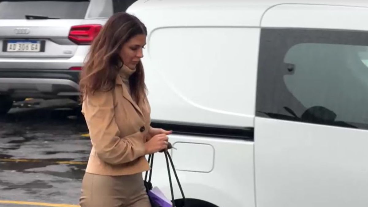 Juicio por Maradona: el descargo completo de la jueza Makintach tras el escándalo