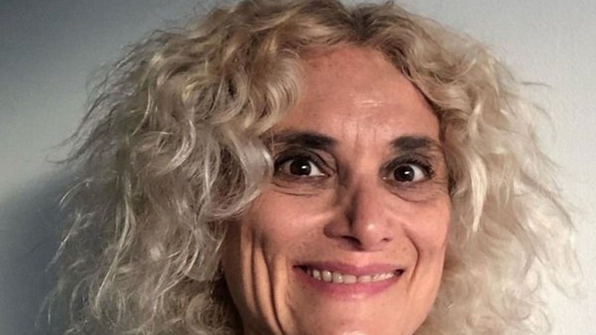 Sabrina Basile dijo que se unió a Revolución Federal solo para ejercer ...