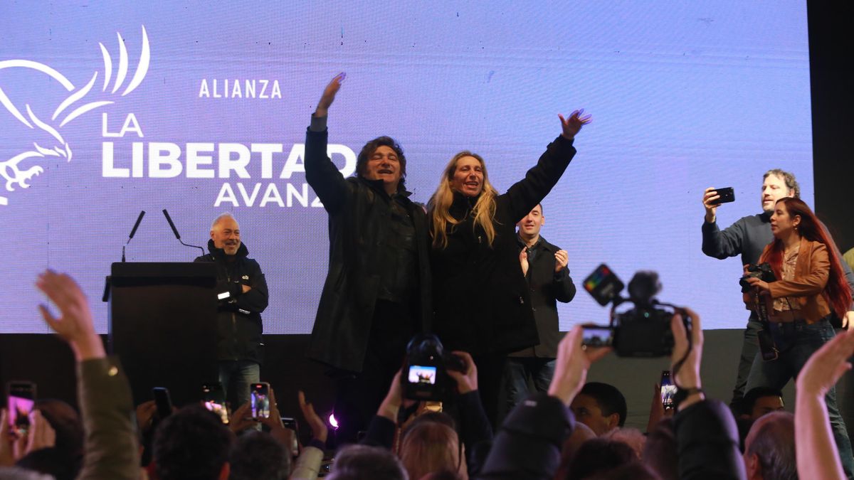 Elecciones en Buenos Aires: Milei se juega su poder y futuro político en el distrito más hostil