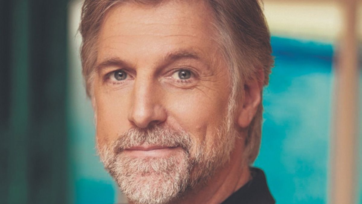 Horacio Cabak iba a ser panelista de Nosotros a la mañana, pero se bajó ...