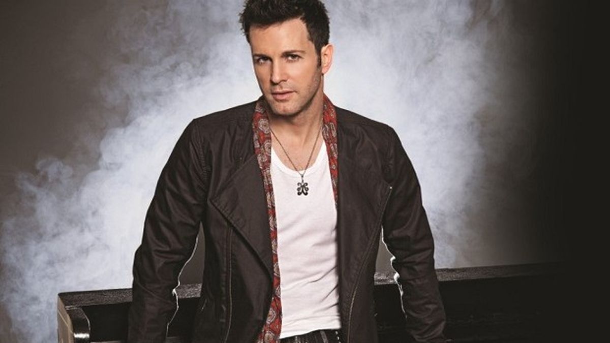 Axel será distinguido como Personalidad Destacada de la Cultura