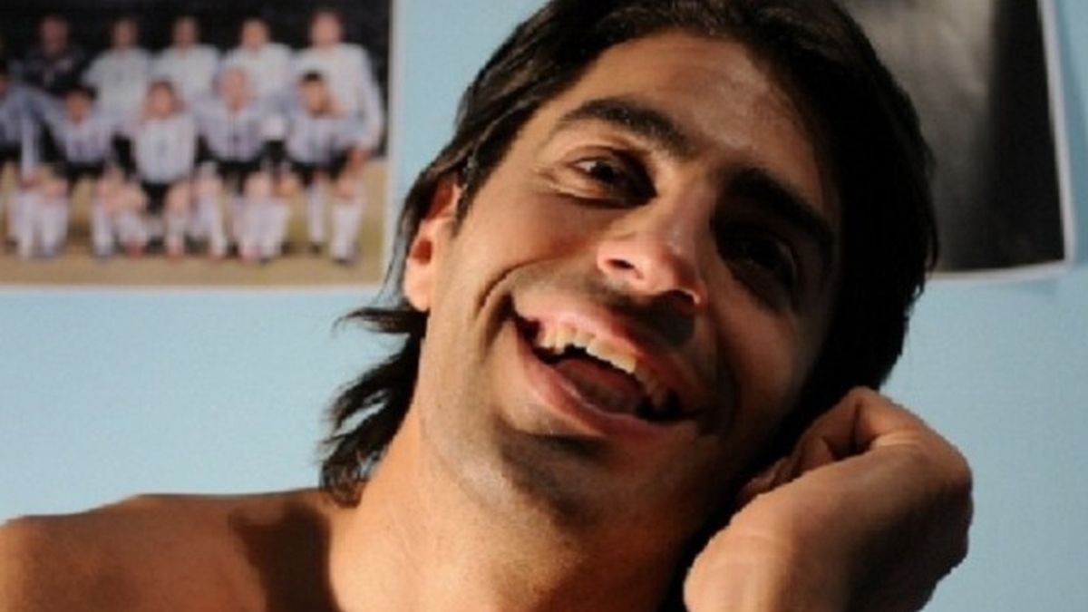 Cupitó ya no está solo | ¿Quién es su nuevo amor?