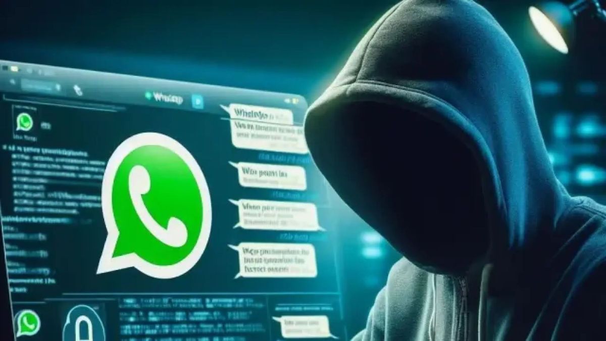 Seguridad en WhatsApp: los 6 trucos para proteger tus datos y evitar ...