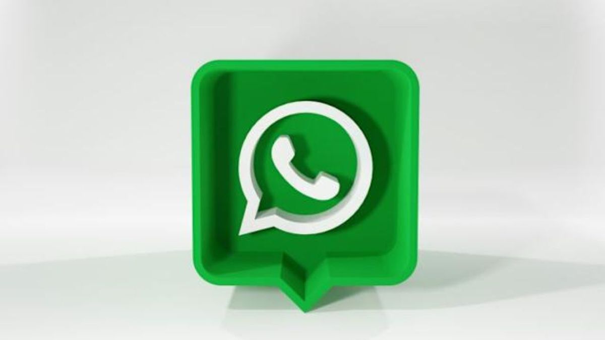 WhatsApp cambia por completo la manera de subir fotos y videos a los estados: la novedad más ...
