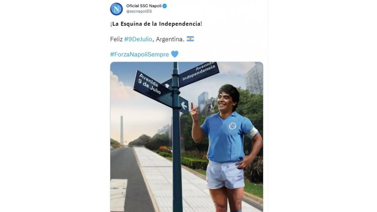 El video de PSG por el 9 de julio: Messi protagonista y grandes ausencias