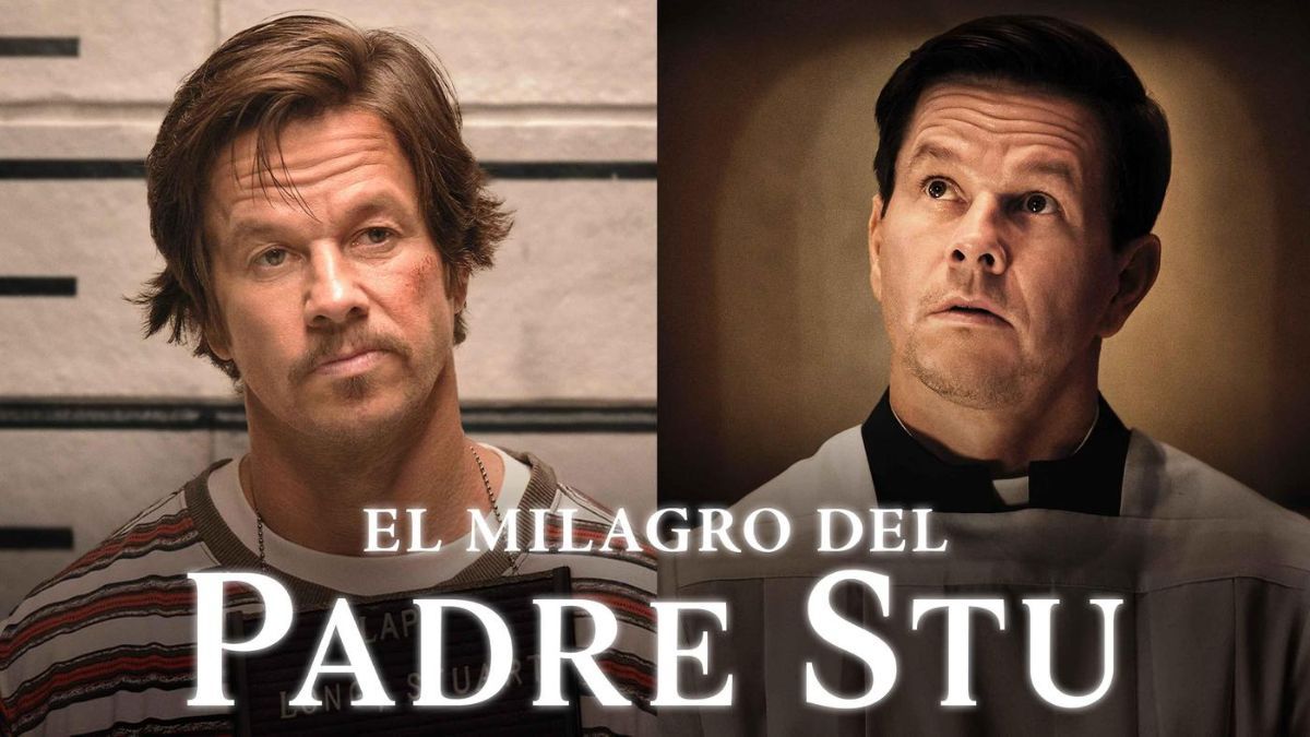 La nueva película de Netflix que llegó al Top 10 en Argentina y está basada en hechos reales