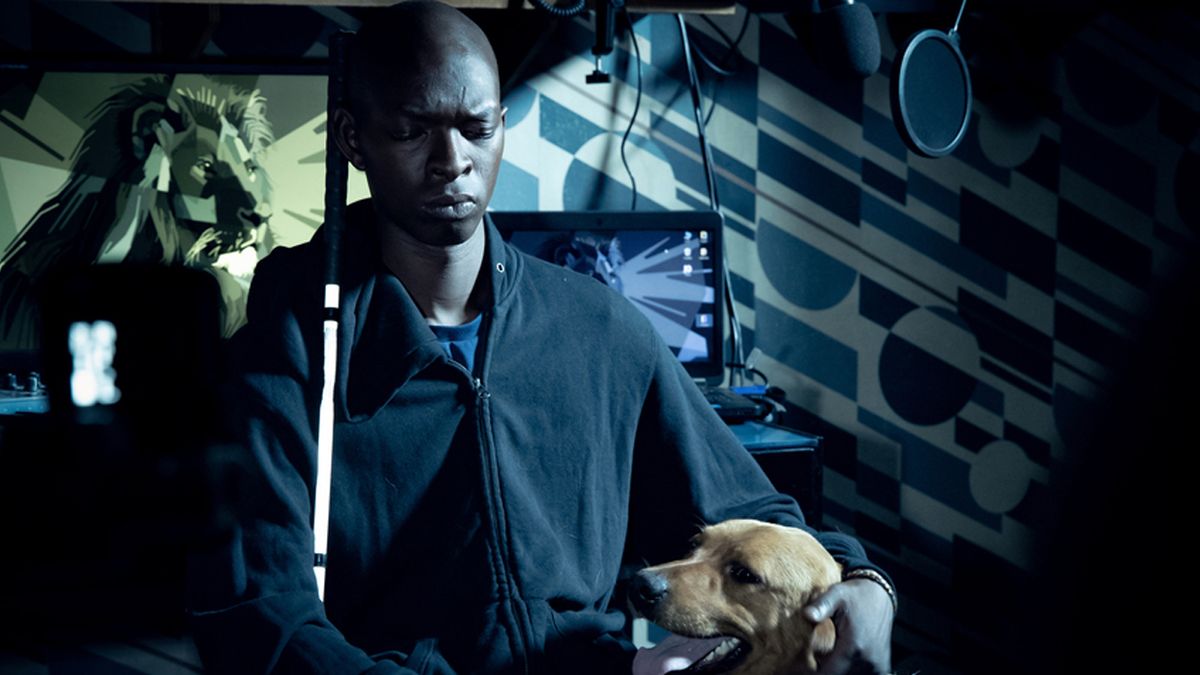 El drama y suspenso que Netflix subió hace pocas horas y ya está ...