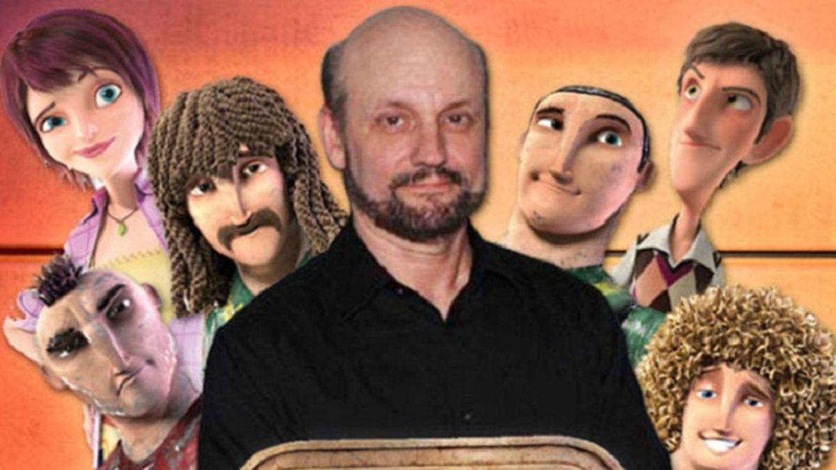 “Metegol” arrasó en su estreno: llevó más de 100 mil espectadores