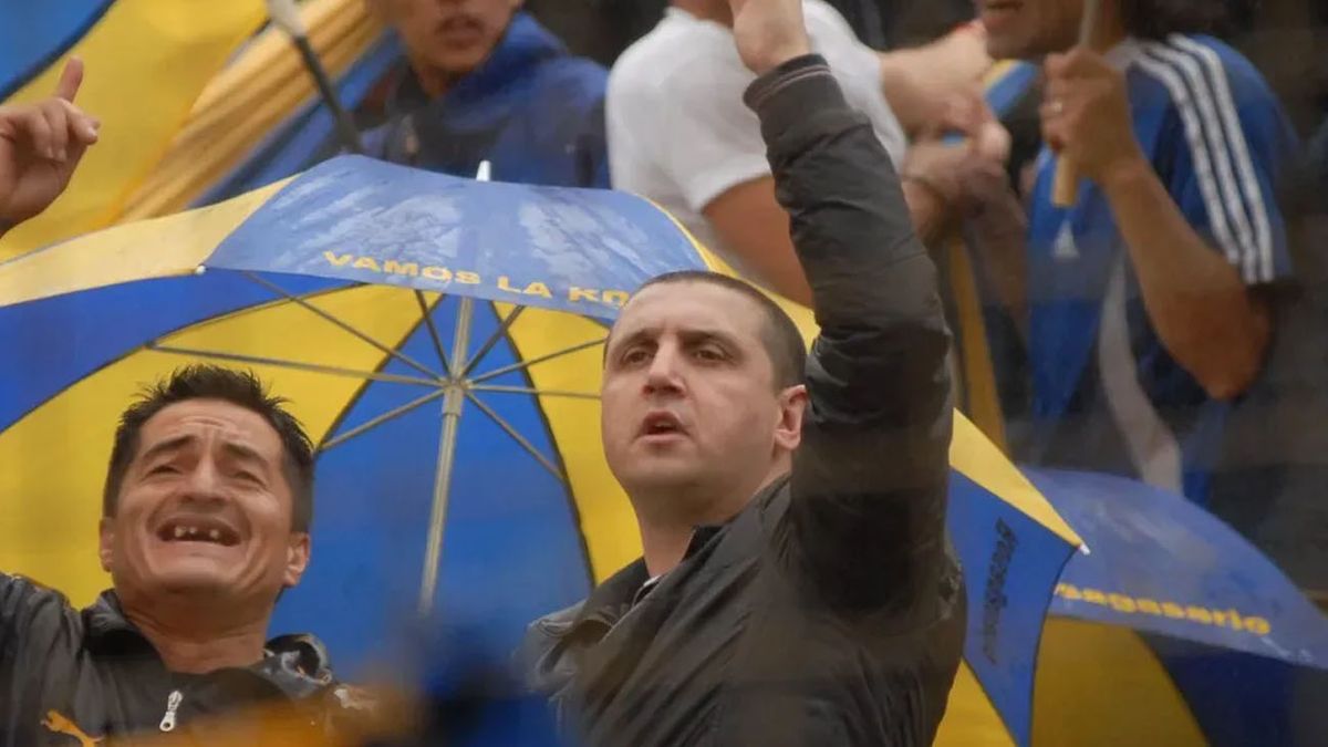 Qué determinó la autopsia a Pillín Bracamonte, el jefe de la barra de ...