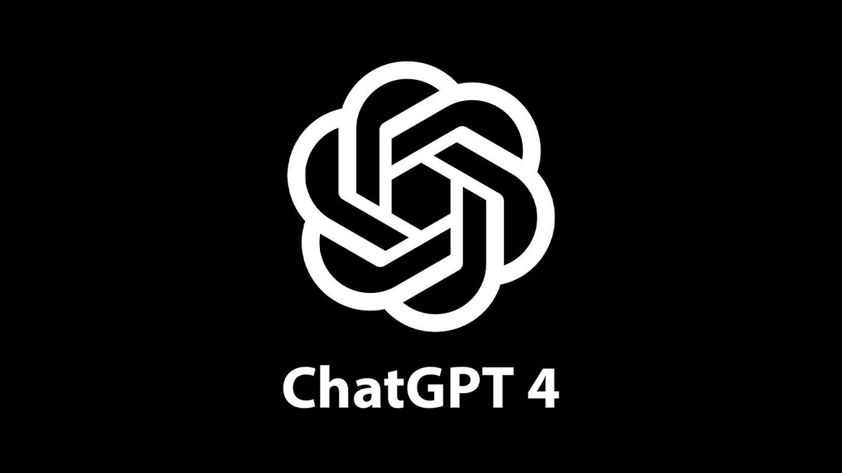 Cómo usar Chat GPT4