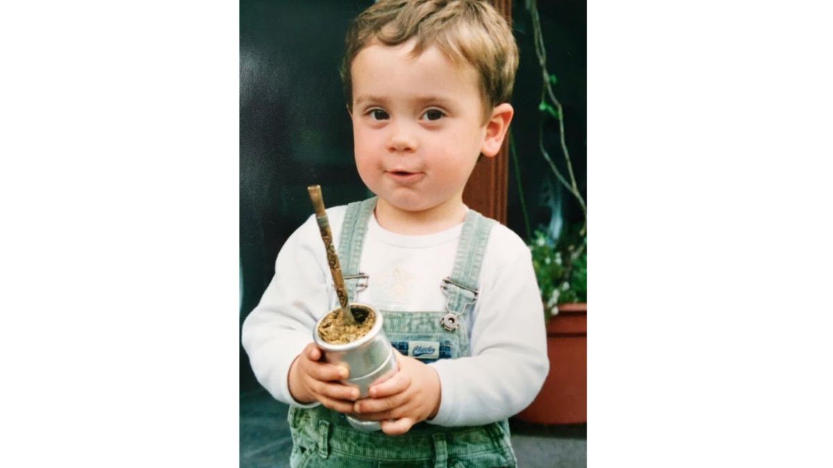 Franco Colapinto sorprende a sus compañeros de Williams: las reacciones ...