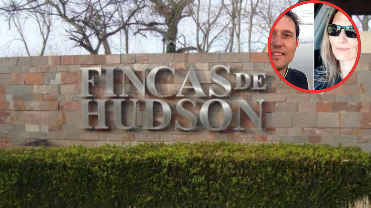 El triste final del chico que mató a su papá e hirió a su mamá y a su ...