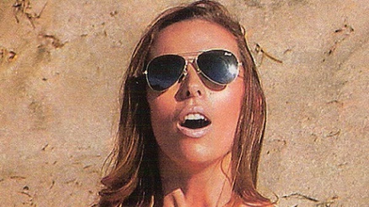 La nueva etapa de Telpuk