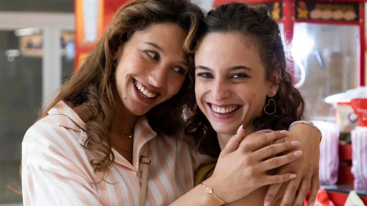 Qué ver en Netflix: la miniserie italiana de 6 episodios que es un fenómeno mundial