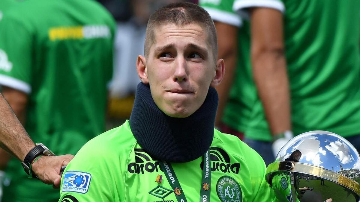 Juicios, muerte y un milagro: la vida hoy de los 6 sobrevivientes de la ...