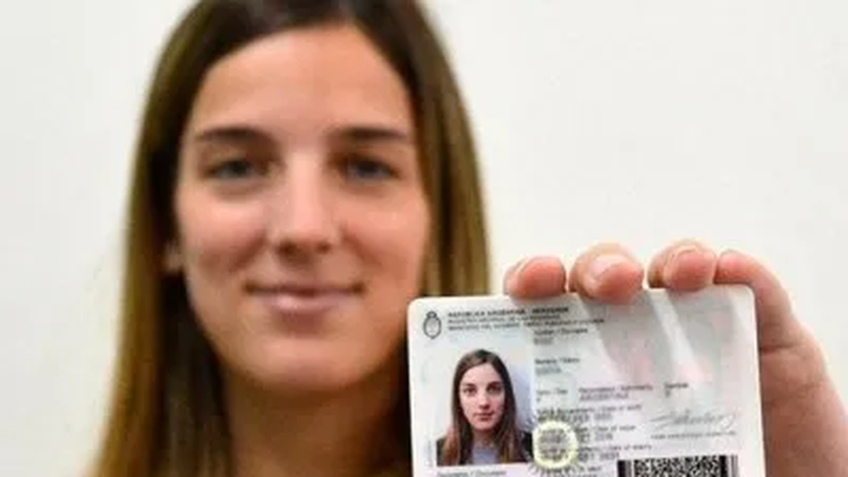 ANSES DNI: cómo tramitar el documento de identidad GRATIS