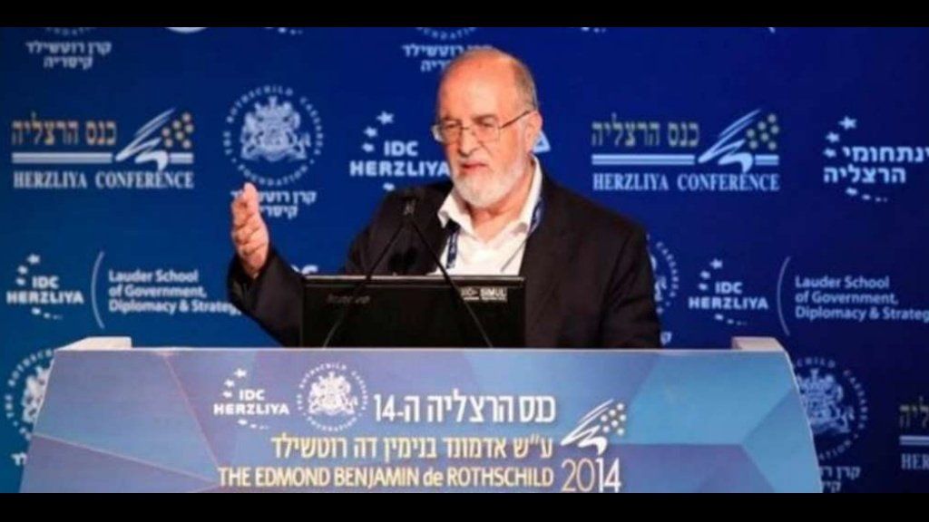 Clarín: las cinco noticias más leídas del viernes24 de abril