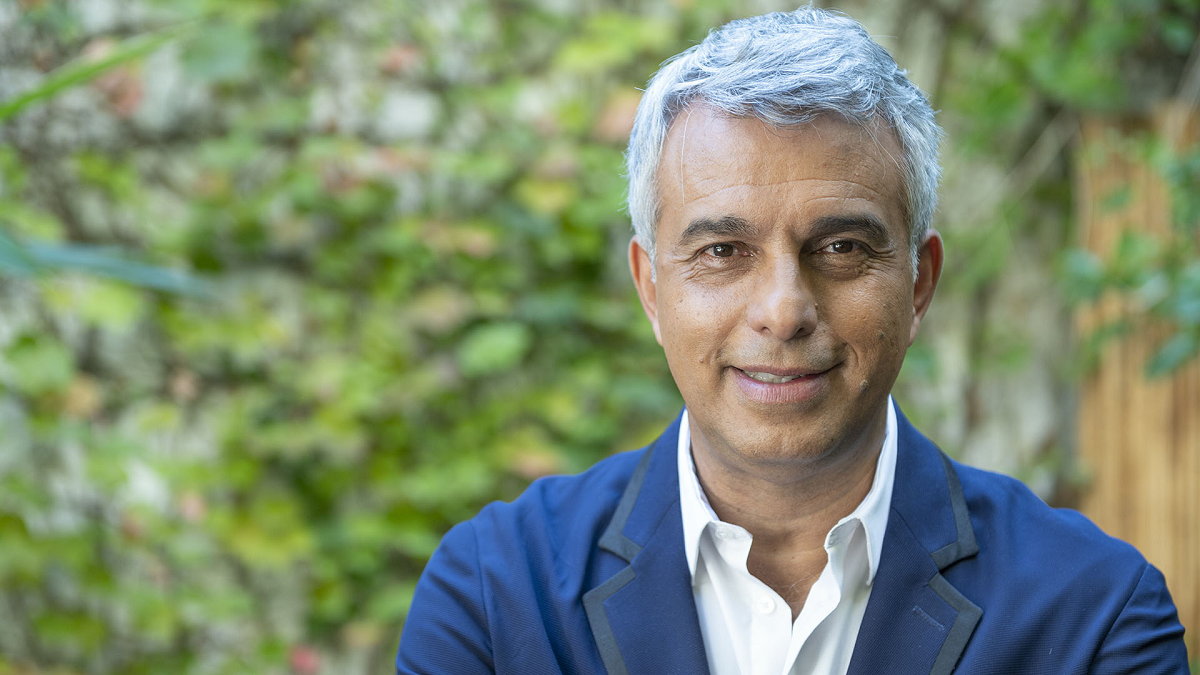 Mario Massaccesi cambió de opinión y conducirá un emblemático programa ...