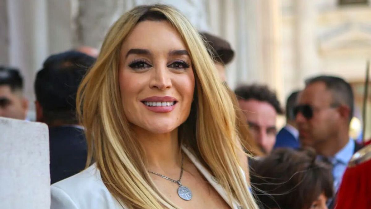 Aseguran que Fátima Florez tuvo un fuerte cruce con una de sus ...