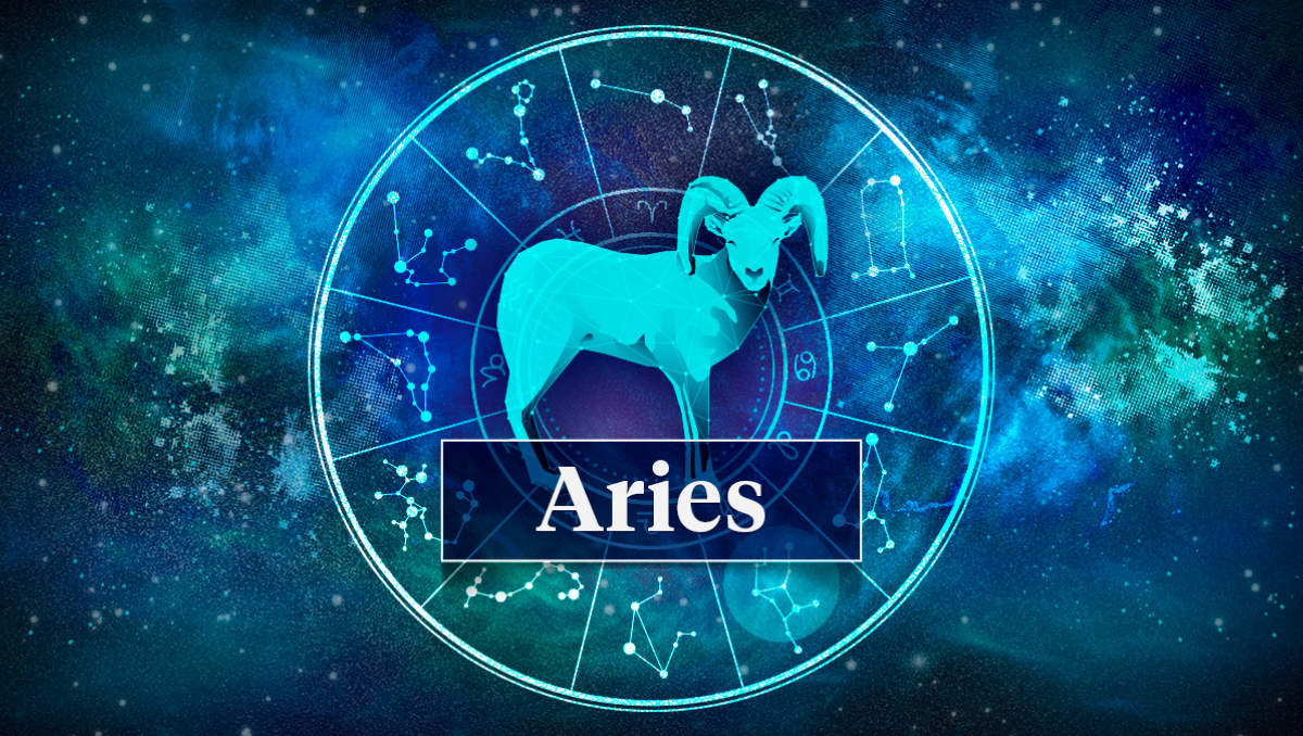 Horóscopo del signo Capricornio: Qué fecha es y características del signo