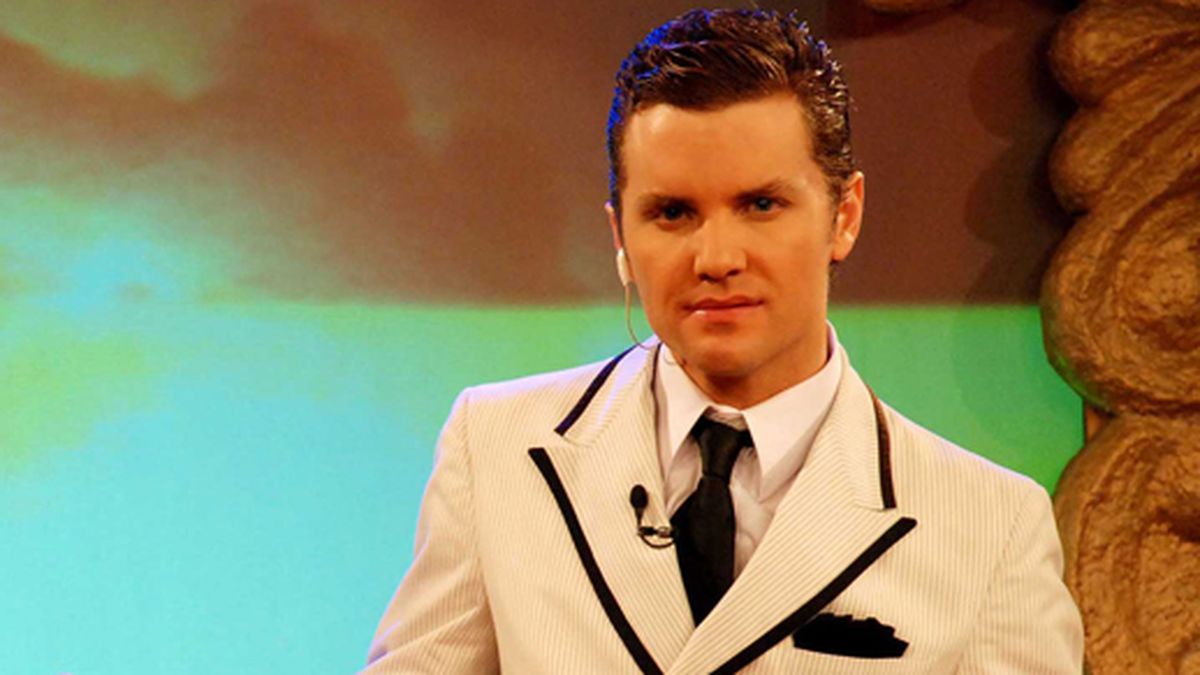 Exclusivo | Se viene la fiesta de Infama por los 4 años