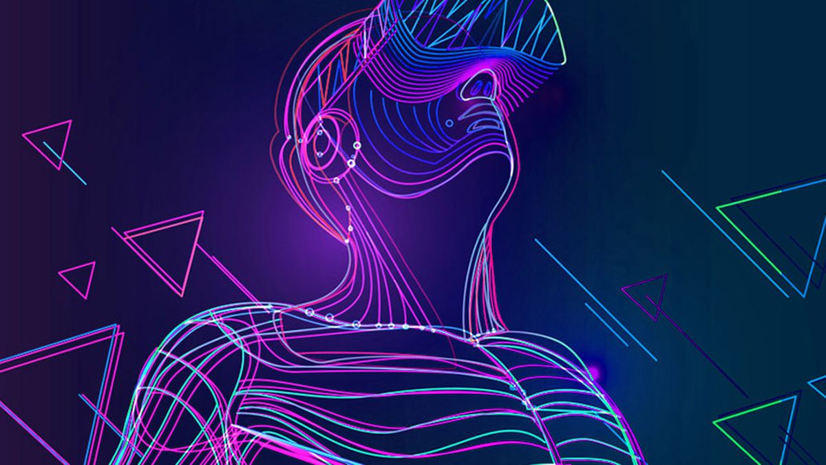 eCommerce y Metaverso: cómo será el futuro de la industria y el consumo