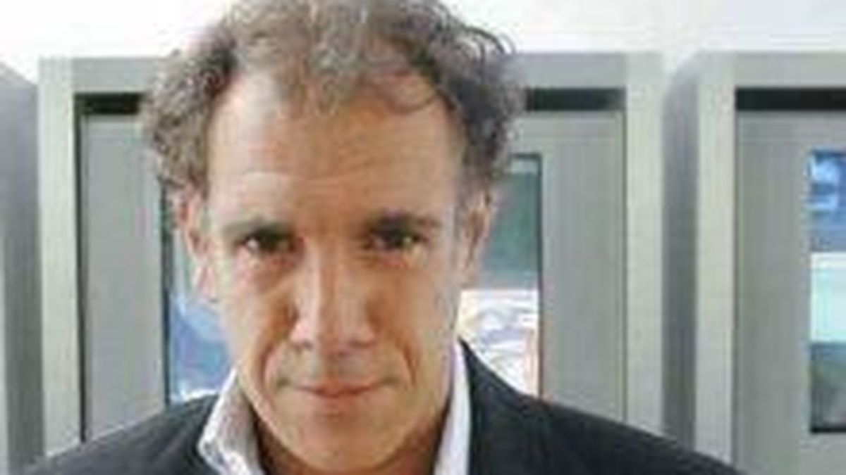 Daniel Hadad niega la venta de parte de sus medios