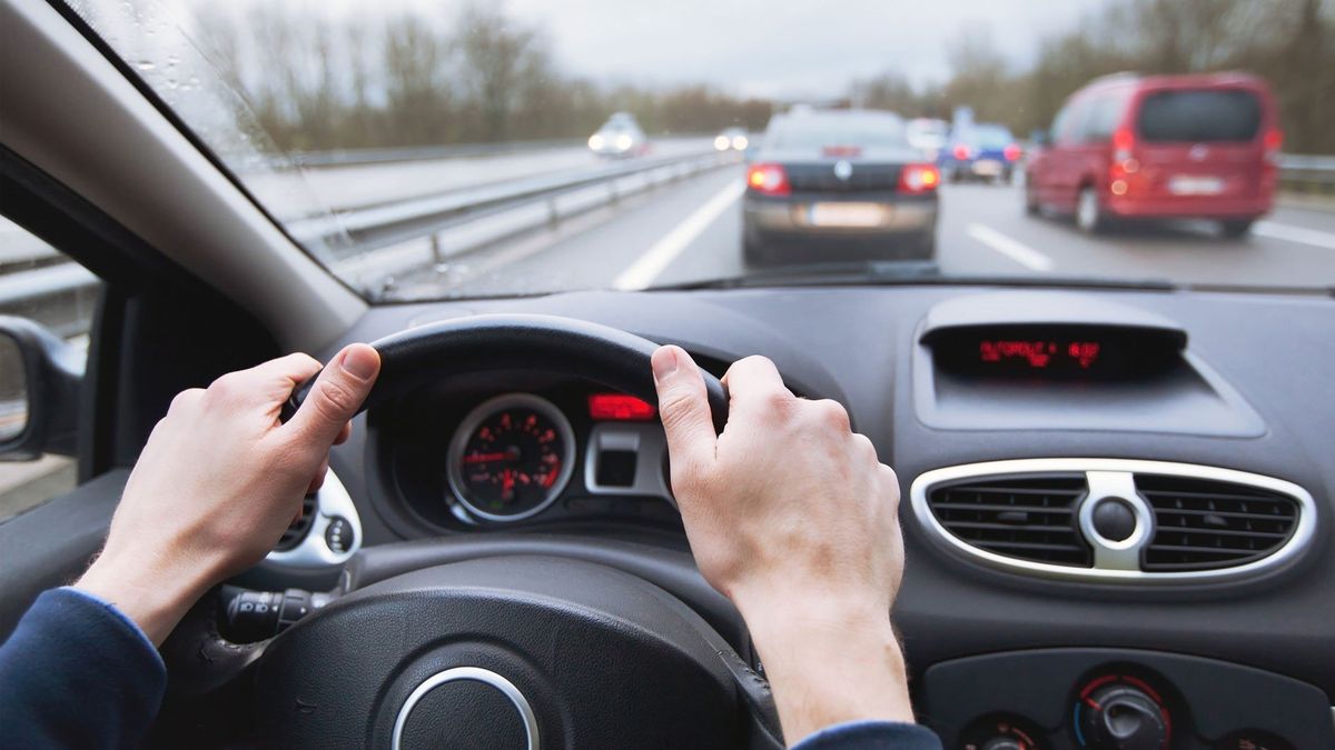 ¿Qué Papeles son necesarios para Circular en Auto por las Rutas Argentinas?