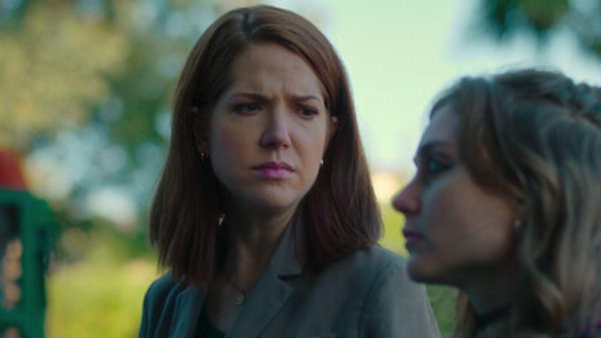 Netflix estrenó una miniserie de tan solo 7 episodios y llegó al Top 10 ...