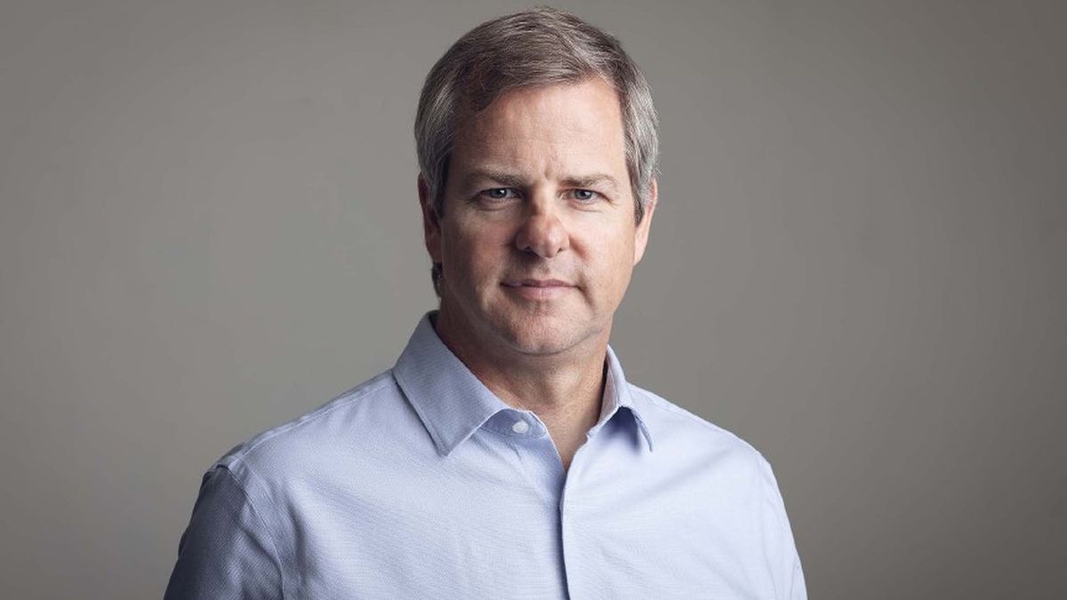 La agroindustria es parte de la solución, no del problema: el mensaje ...