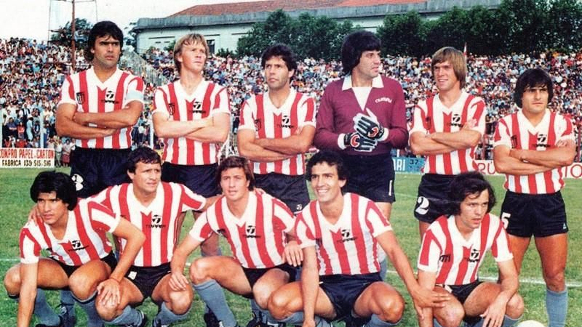 Qué quiere decir Kiricocho: la palabra que usó un hincha argentino para ...