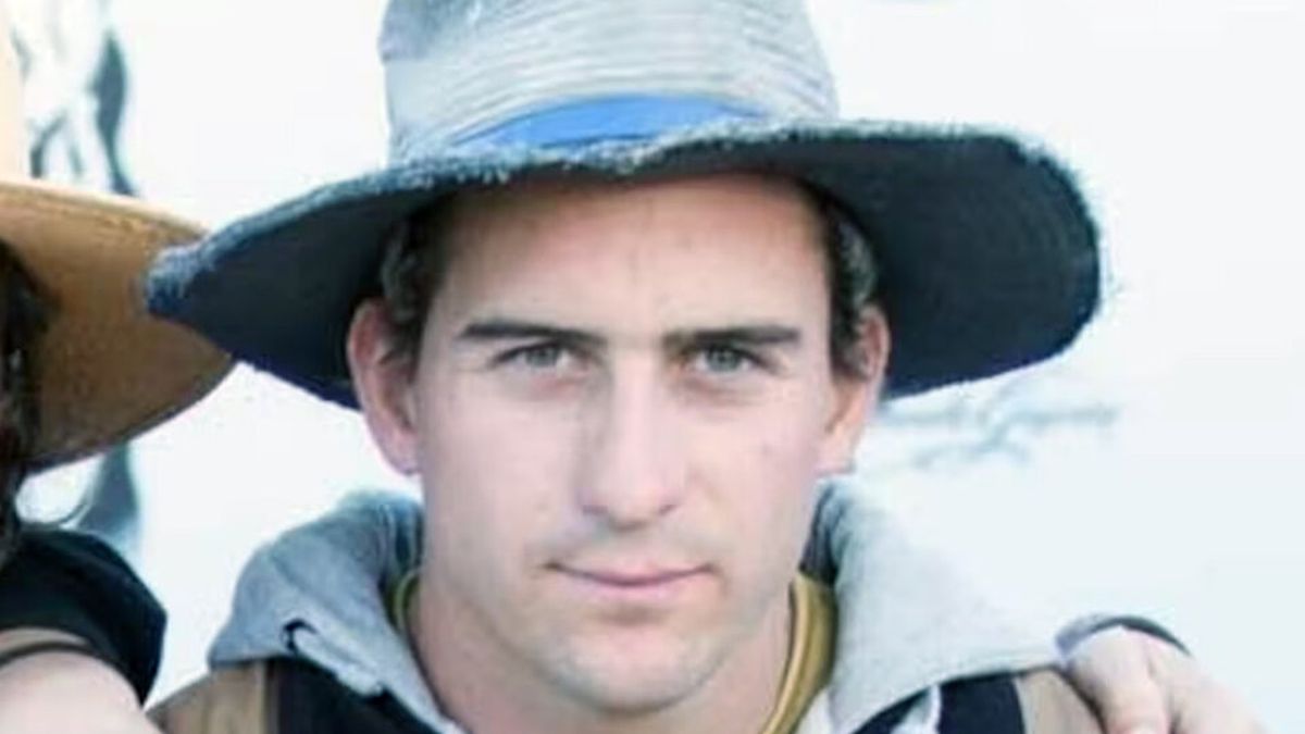 El polista Cruz Novillo Astrada fue sobreseído tras atropellar y matar ...