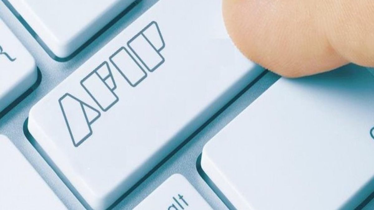 AFIP. Constancia de Cuit / Cuil: todo lo que tenes que saber