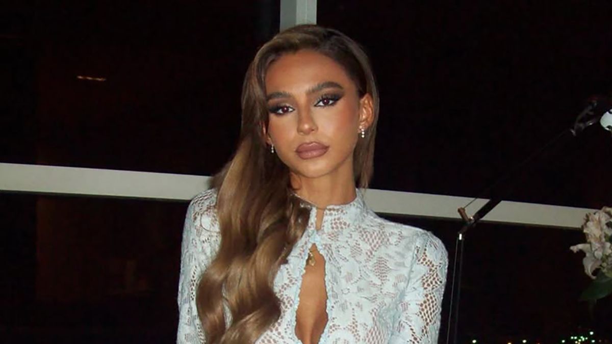 Se supo quién estaría detrás de la amenaza a Juana Tinelli: Fue...