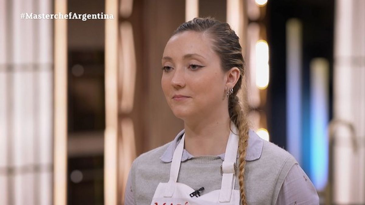 La durísima devolución de Damián Betular que destrozó las esperanzas de ...