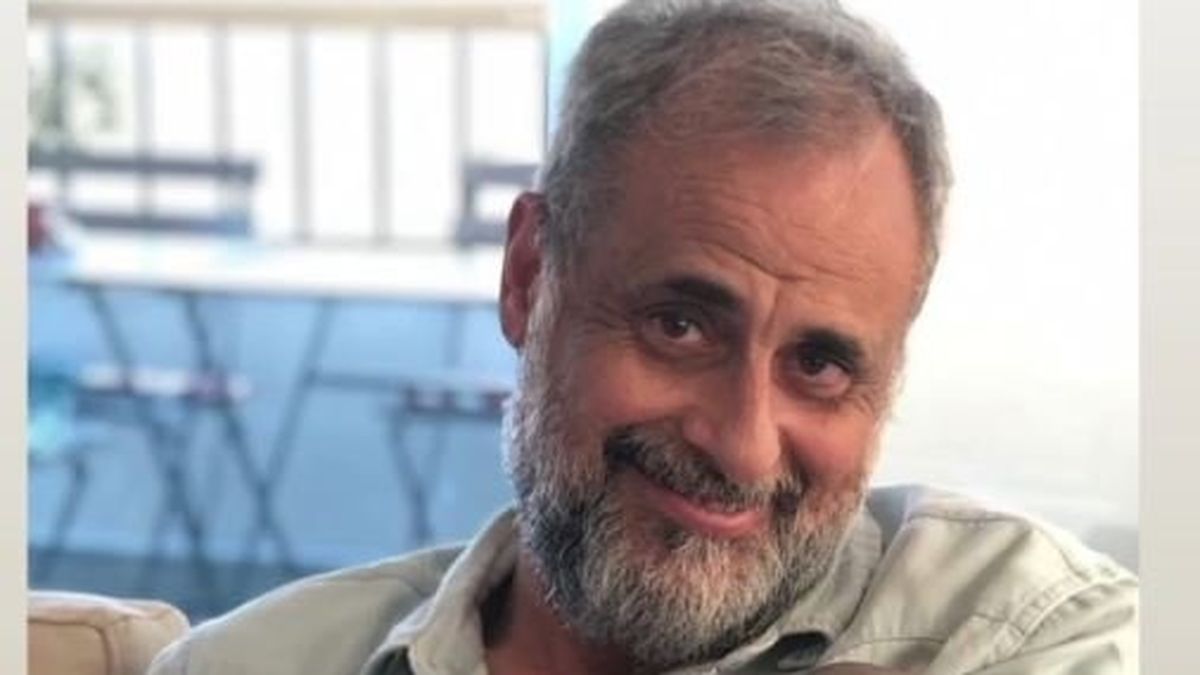 More Rial a Jorge tras su renuncia a TV Nostra: Siempre vas a ser todo ...