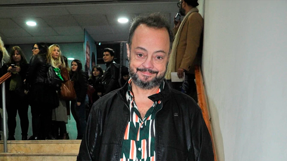 La ejemplar actitud de Cabito con sus vecinos mayores en medio de la ...