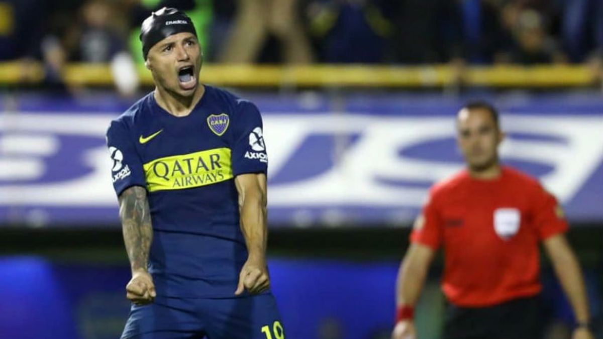 Roly Zárate, durísimo contra su hermano Mauro en sus perfiles de Whatsapp