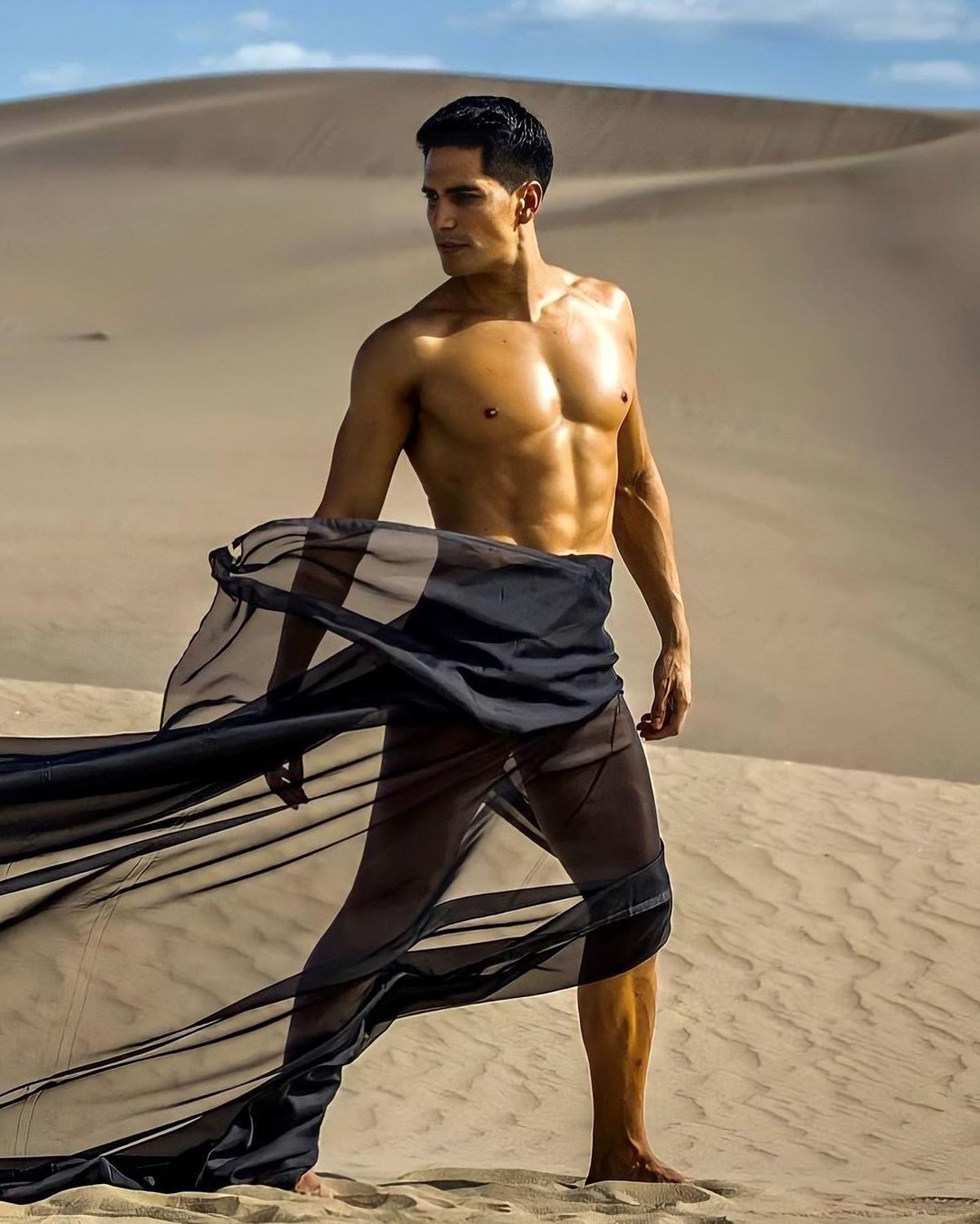 Lourdes Sánchez anunció quién será su bailarín para el Bailando 2023 ...