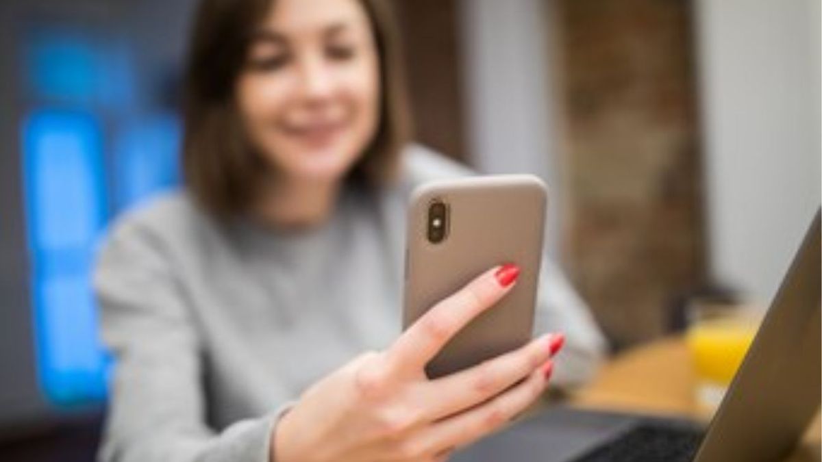 Qué significa la foto de perfil que usás en las redes sociales, según ...