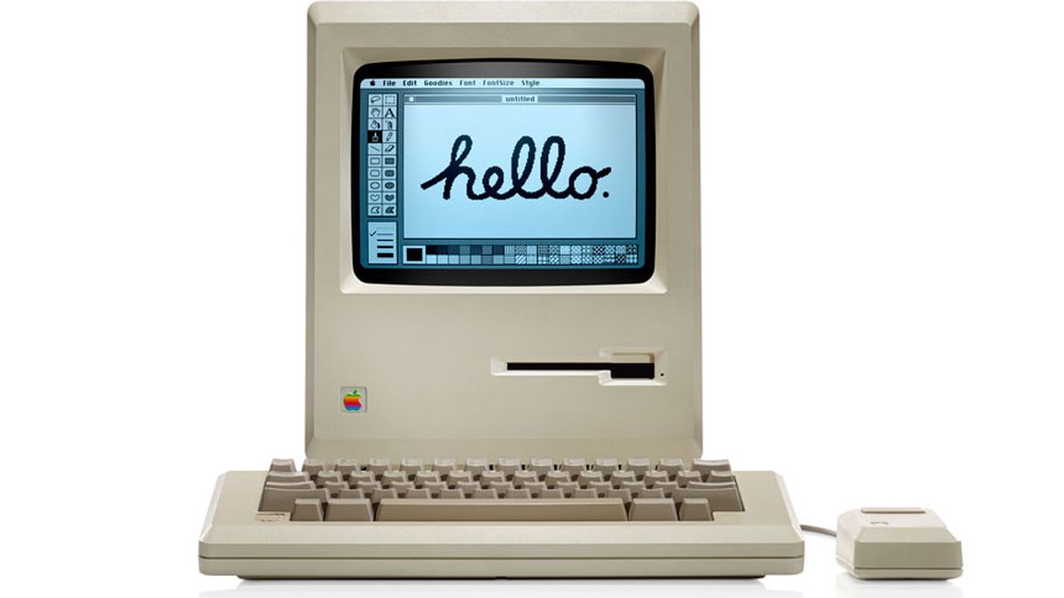 ¿Cuál fue y cuánto valía la compu del año en que naciste?