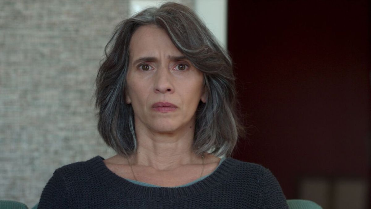 Netflix causa furor con su nueva serie europea de 6 episodios y es el ...