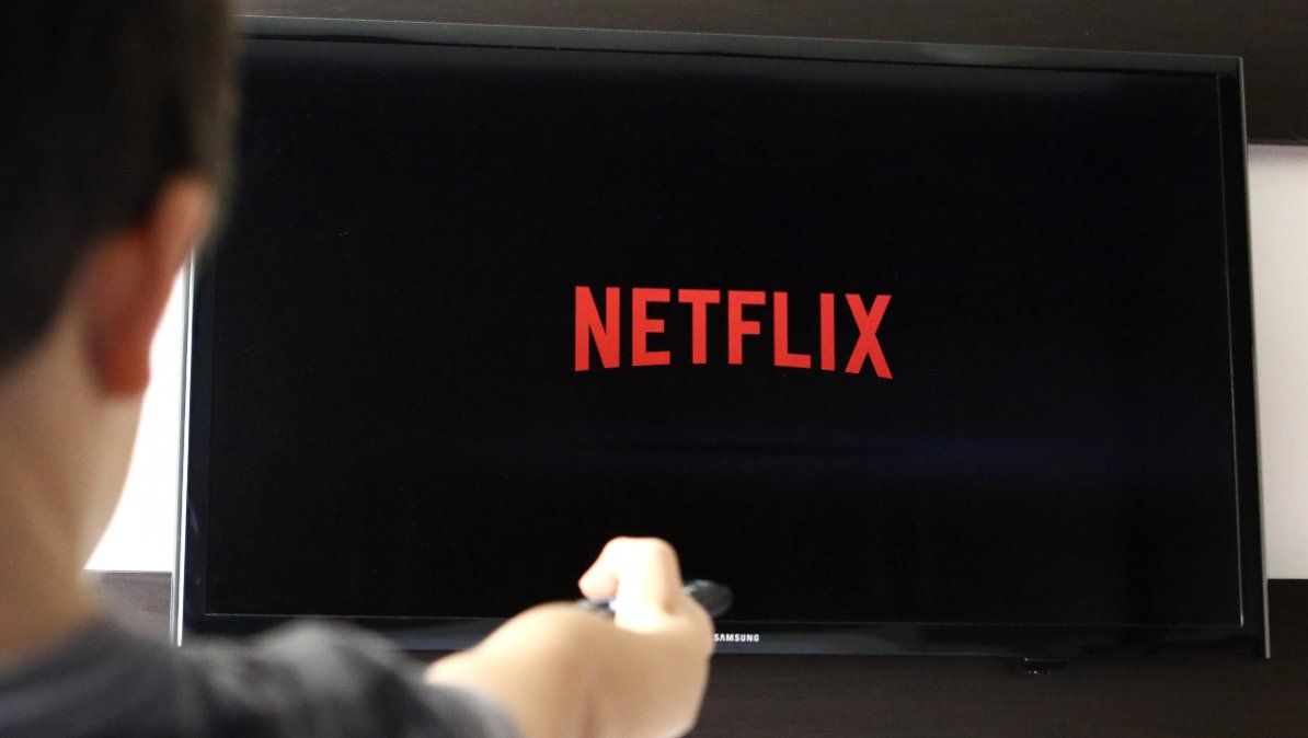 Netflix: ¿Cómo genera relaciones perdurables con sus clientes?