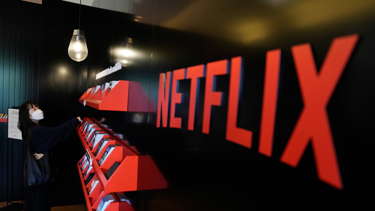 Miembro extra Netflix: de qué trata la nueva función que prepara la ...