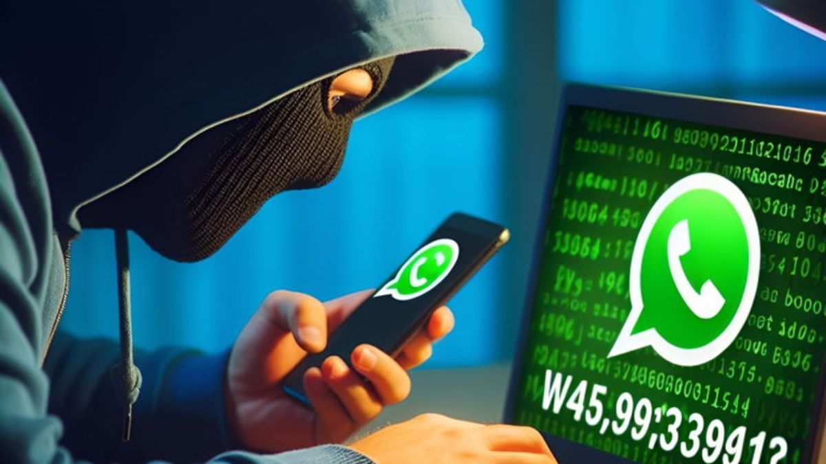 La función de WhatsApp que protege tu seguridad y no debés desactivar jamás para evitar estafas