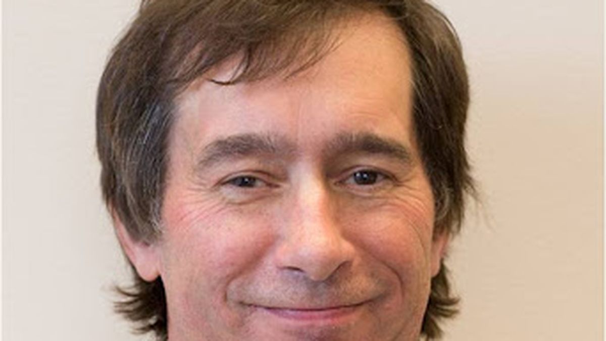 Fred Below presentará en la Argentina las 7 maravillas del rendimiento ...